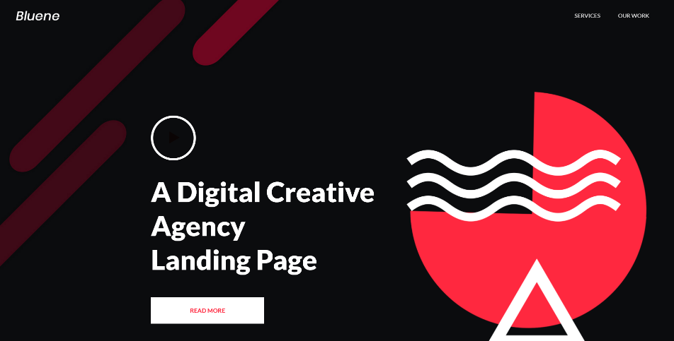 GitHub - World-of-Templates/HTMLDesign-Development-Free-Templates ...